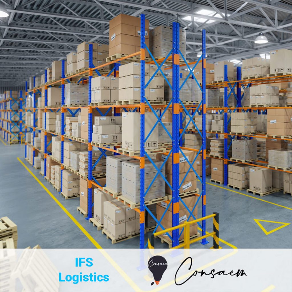 Sistema de puntación en las normas IFS y BRC - CONSAEM