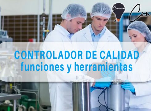 Guía básica para el diseño de un Sistema APPCC efectivo en la industria ...